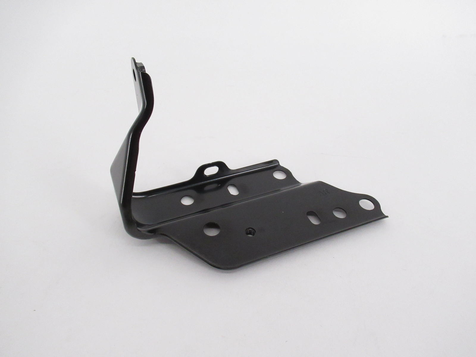 Genuine OEM Fender Bracket for Toyota 5383507020 for sale online | eBay