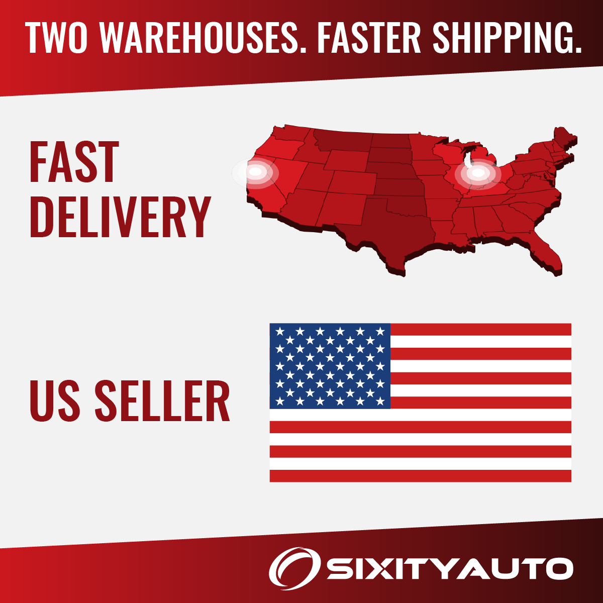 For Toyota Tundra DENSO Iridium Power 8 pc Spark Plugs 4.7L V8 2000 ...