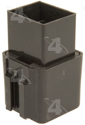 A/C Compressor Clutch Cut-Out Relay Four Seasons 35987 | eBay