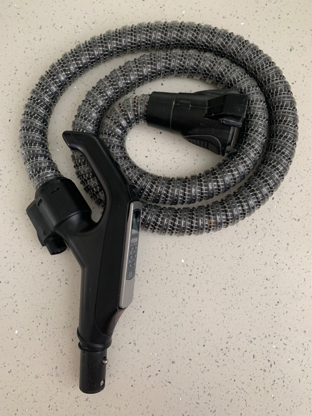 Roboclean Aura S-plus Water Filter Cleaning System for sale online | eBay