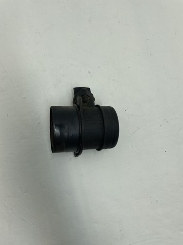 KIA Sorento 2004 Diesel MAF mass air flow meter sensor 281644A000 ...