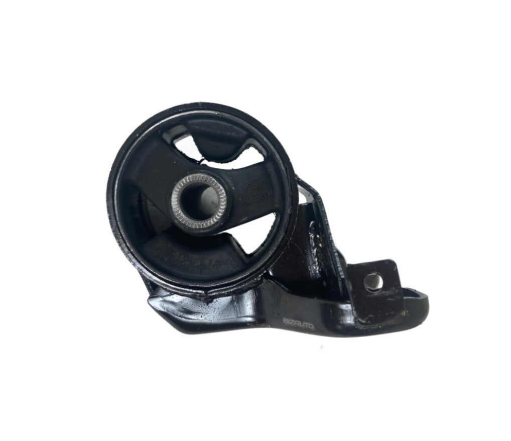 OEM ! STOP BRACKET for 04-06 KIA SPECTRA 05-06 KIA SPECTRA5 # 21910 ...