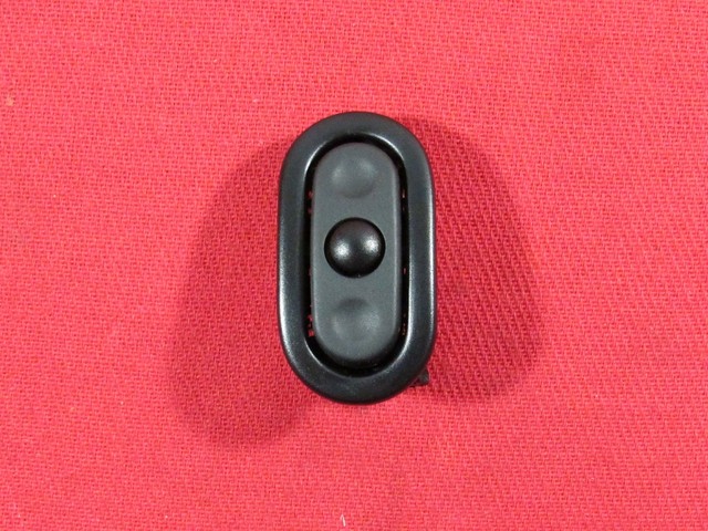 Genuine OEM 4685729AB Mopar Radio LH Remote Control Steering Wheel ...