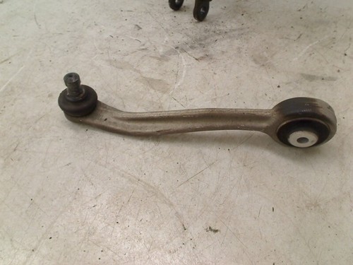BRAS DE SUSPENSION AVANT DROIT (TRIANGLE) A5 Audi A4 Avant (B8) 2016 ...