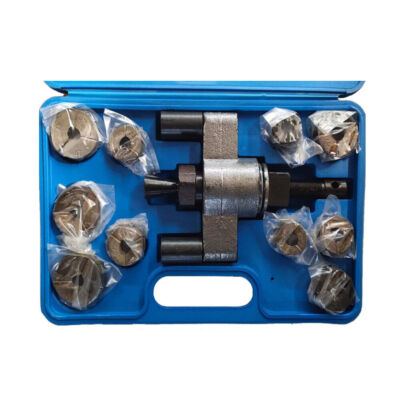 Valve Seat Ring Extractor Puller Seat Ring Disassembling Tools 32-53MM ...