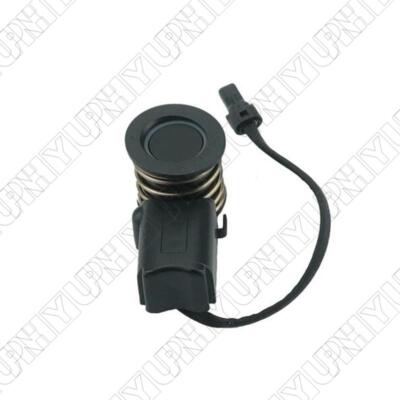 10CA0212A Parking Reverse Sensor For Toyota Yaris Prius RAV4 | eBay