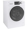 GE APPLIANCE GE 24' 2.4 CU. FT.CAPACITY FRONT L- GFQ14ESSNWW | eBay