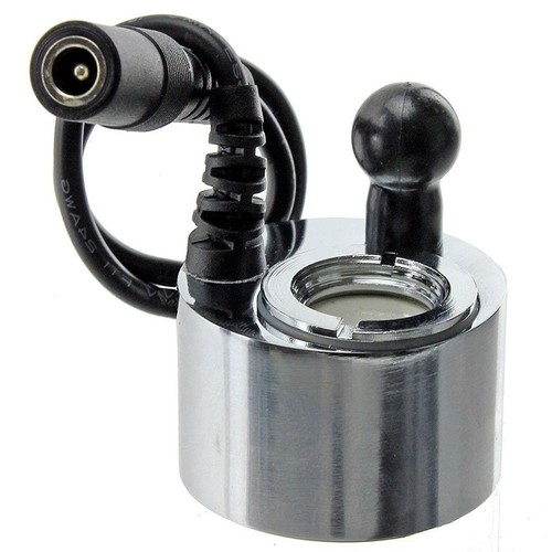 Electric-Fire Transducer Glass-Disk For DIMPLEX M-011B M011B Heater For ...