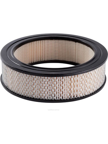 Ryco Air Filter fits PLYMOUTH GRAN FURY 360 V8 4 BBL. (A205) | eBay ...