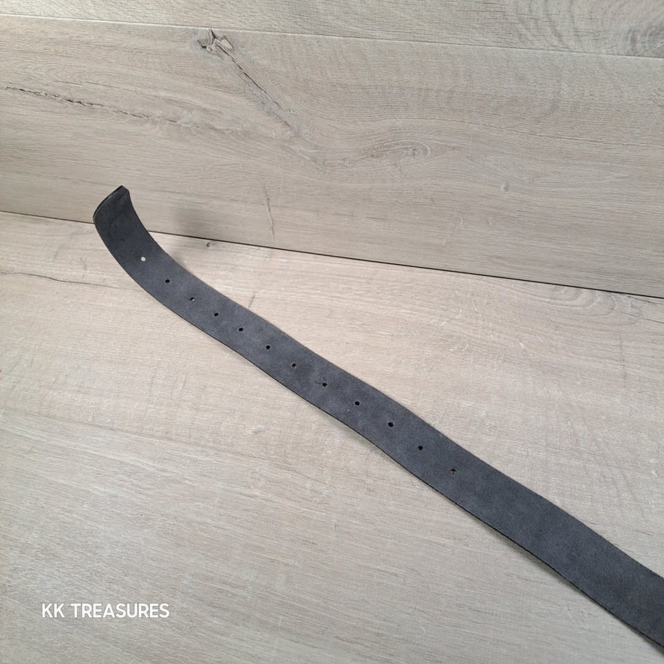 Lady Luck Belt Buckle Dragon Designs Painted 1991 DD109 Tanside Ltd ...