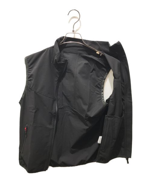 s-l1200.jpg s-l1200.jpg