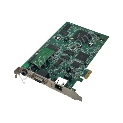Applicom PCIE1500S7 Card Profibus (S7/MPI) APP-PS7-PCIE Molex | eBay