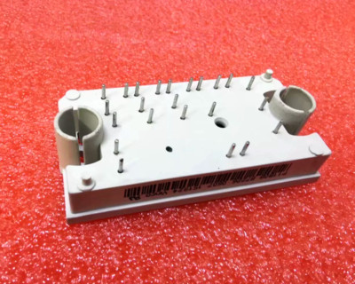 NEW TYCO P11B09 Power Supply Module | eBay
