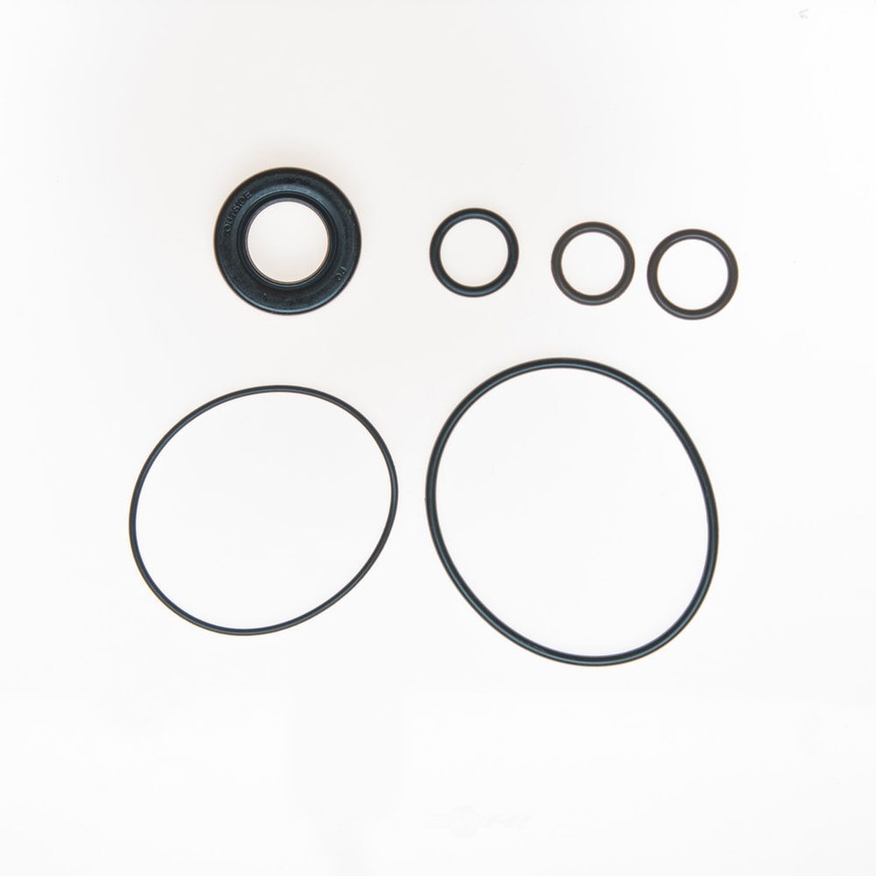 Pwr Strg Pmp Seal Kit Edelmann 8624 | eBay