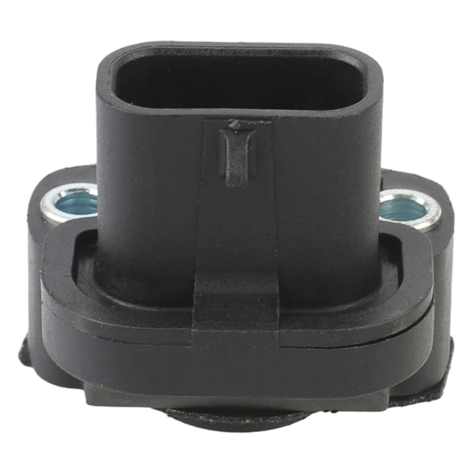 For Jeep Cherokee 1991-1996 Wrangler 1991-95 2.5L 4.0L Throttle ...