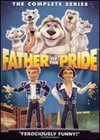Father of the Pride: The Complete Series by Mark Risley: Used | eBay