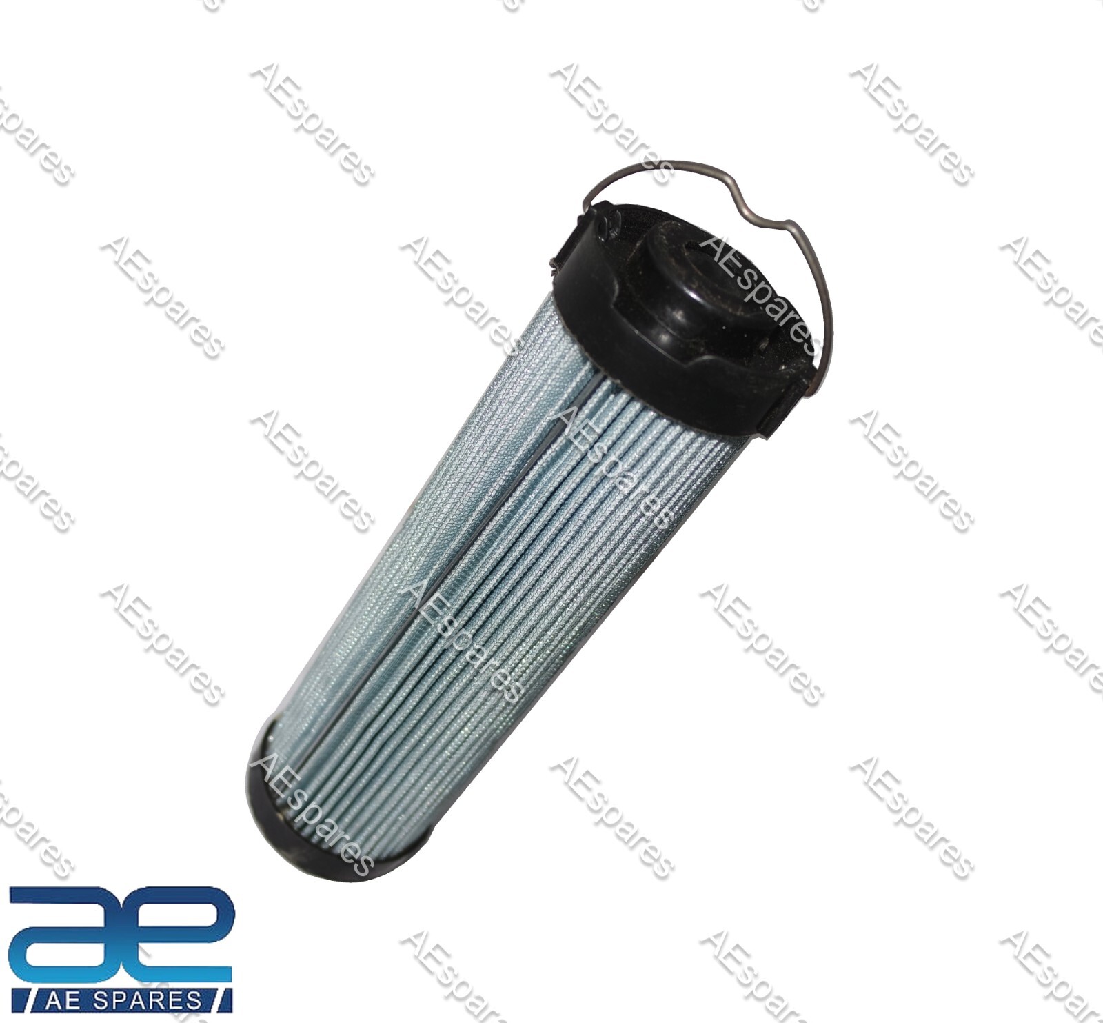 For Jcb Backhoe Hydraulic Filter Jcb Part No. 32/913500 32/925346 | eBay