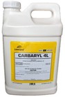 Carbaryl 4L (Liquid Sevin) Garden Insecticide - 2.5 Gallons | eBay