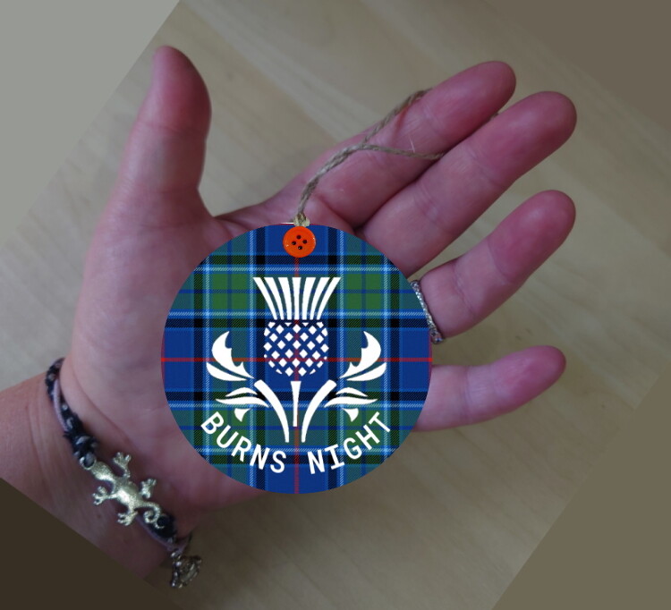 Robert Burns Rabbie Burns Robbie Burns Burns Night Scotland Scottish ...