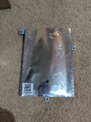 Genuine Lenovo Flex 4-1580 15.6" Laptop HDD Hard Drive Caddy | eBay