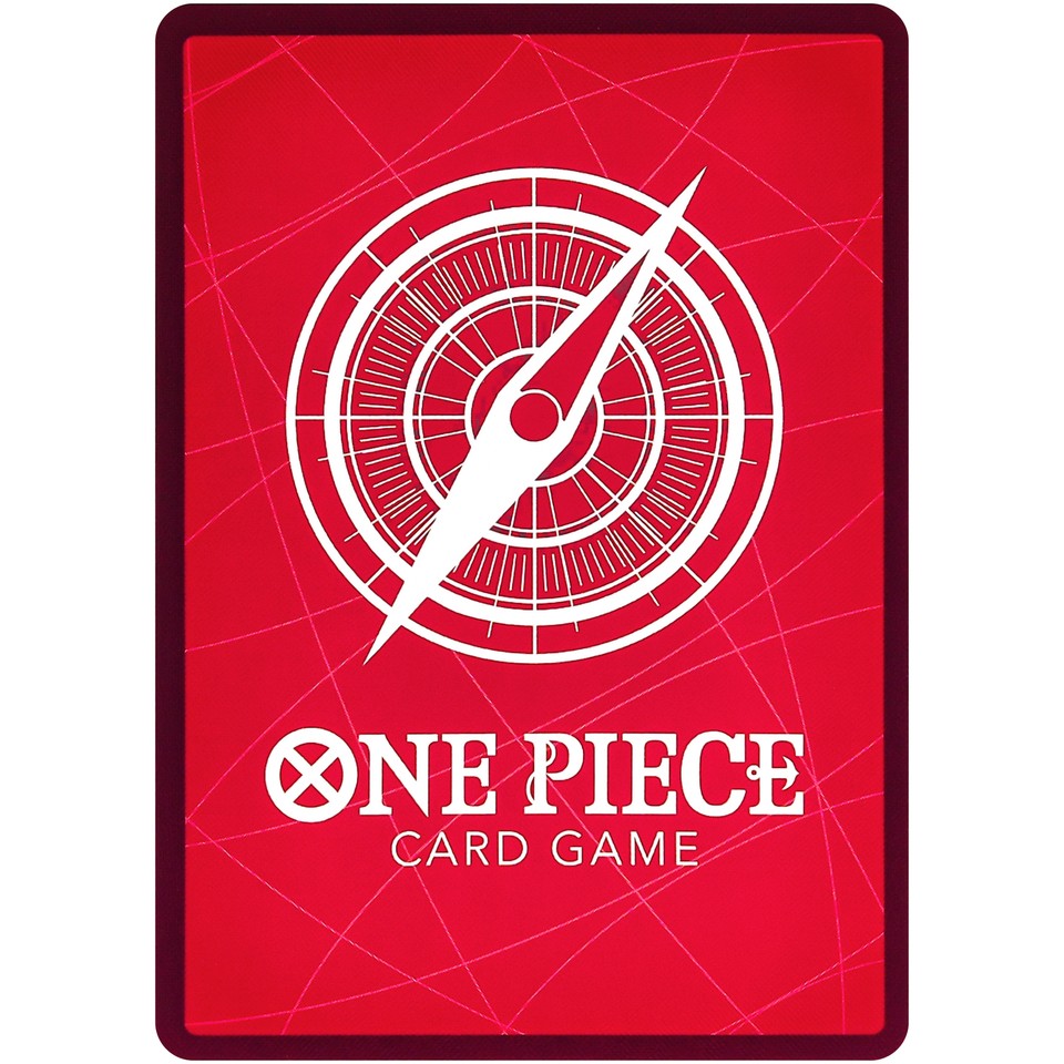 Nico Robin (Alt Art) OP09-062 L Emperors in the New World - ONE PIECE ...