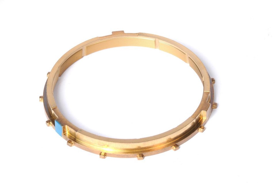 GM Genuine Parts 19132974 Manual Transmission Blocking Ring | eBay