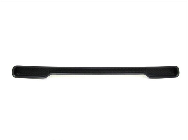 Genuine Mopar Front Bumper Panel 68088194AA for sale online | eBay