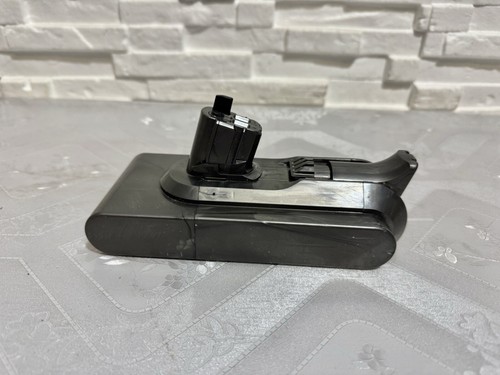 Original Dyson Akku 355983 970425-01 V11 Outsize V15 SV15 SV17 ...