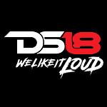 DS18 Car Audio | eBay Stores