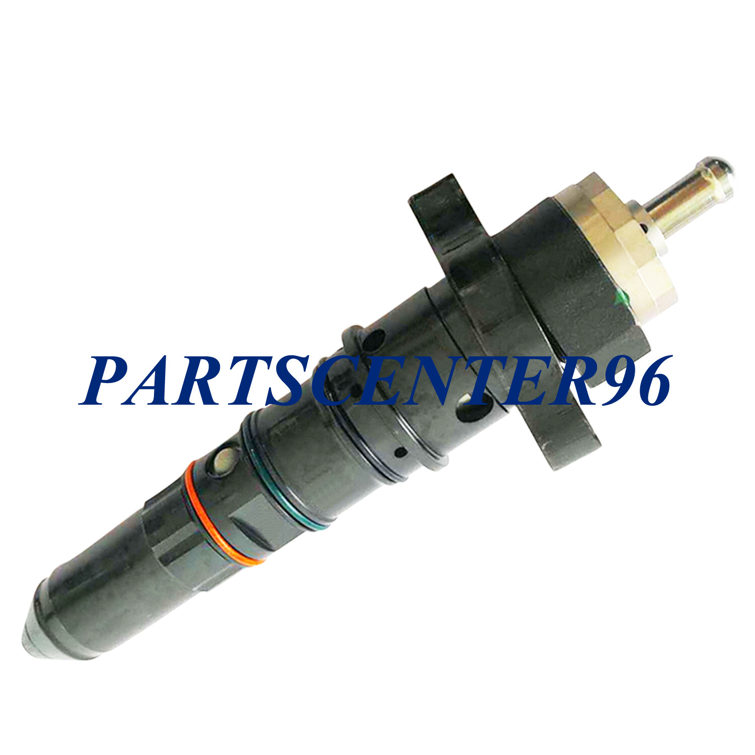 New PT Fuel Injector Assembly 3095773 Fit For Cummins K19 K38 K50 ...