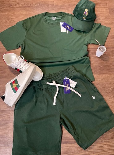 Ralph Lauren Polo Set (small) | eBay