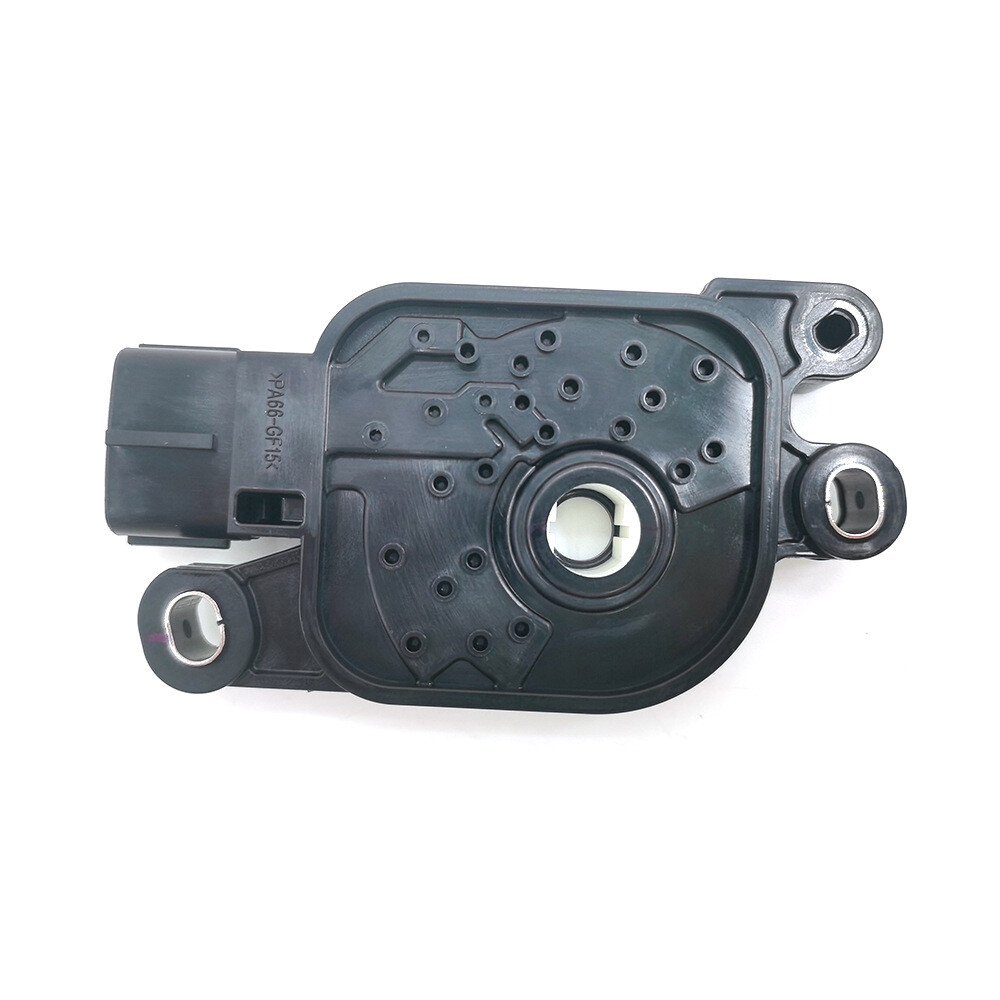 A6MF1 Transmission Inhibitor Neutral Switch For Hyundai Tucson Kia | eBay