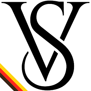 Vensur Germany | eBay Stores