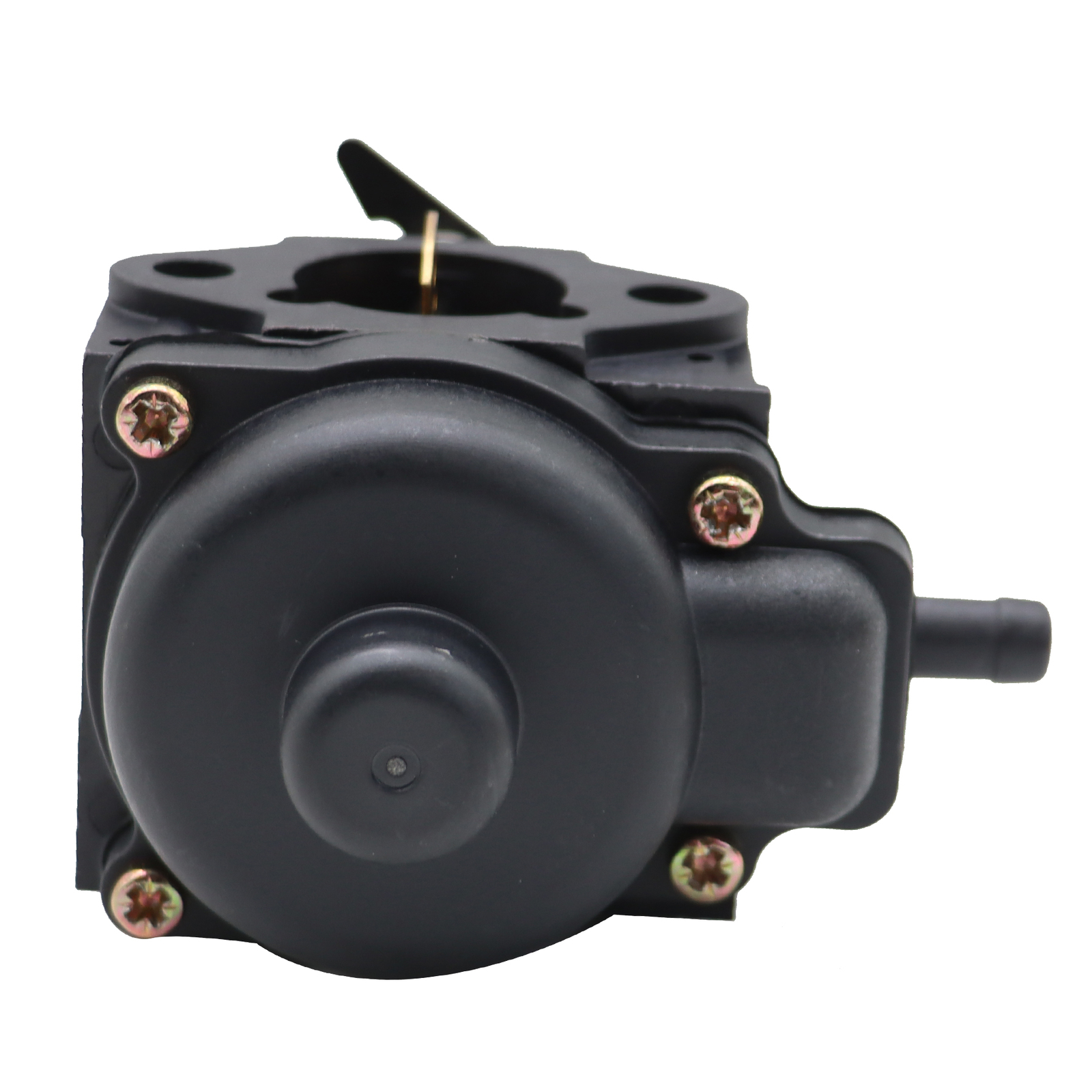 Carburetor Lawnmower 2 Cycle 107-4607 Assembled For Lawnboy Lawn Boy ...