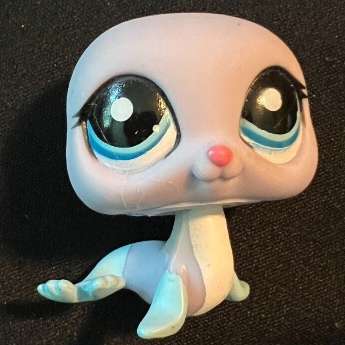 YOU PICK LPS Authentic Littlest Pet Shop Hasbro Some RARE HTF | eBay