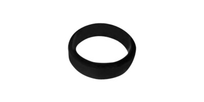 Thermostat Housing Gasket 3923331 for cummins diesel engine(6pcs) | eBay