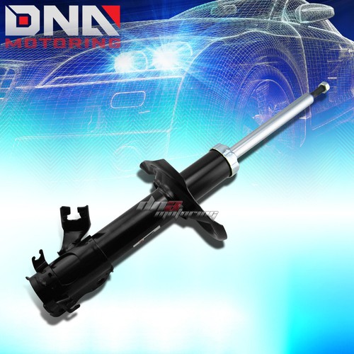 FOR 02-04 I35/01-03 NISSAN MAXIMA DNA FRONT RIGHT BLACK SHOCK ABSORBER ...