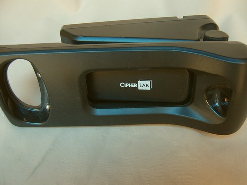 Cipherlab 1500 Auto-Sense Stand | eBay Australia