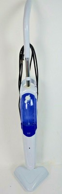 Easy Home Steam Mop Tested | eBay