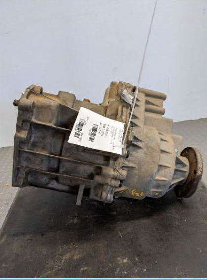 04 05 Ford Explorer Transfer Case Assembly 4l24-7a195-af OEM for sale ...