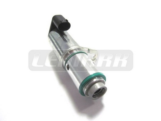 NEW Camshaft Adjustment Control Valve Ford Volvo ­1478181 ­31216221 ...
