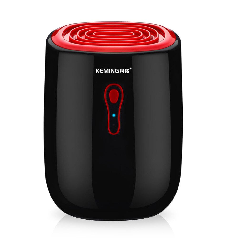 Kmart Dehumidifiers