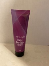 Dermasilk Skin Perfect Cream for sale online | eBay
