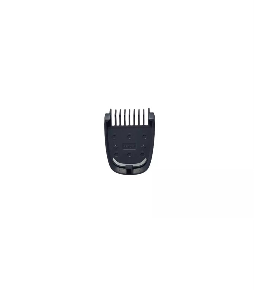Philips Norelco 5mm Multigroom Trimmer Replacement Beard Stubble Guide ...