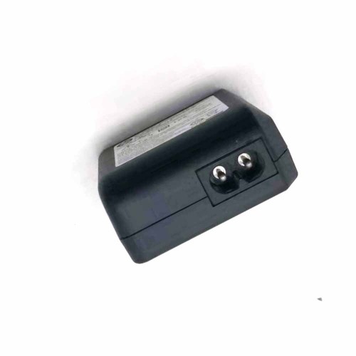 F0V63-60012 Power Supply Adapter For HP Officejet 4650 printer 5075 ...