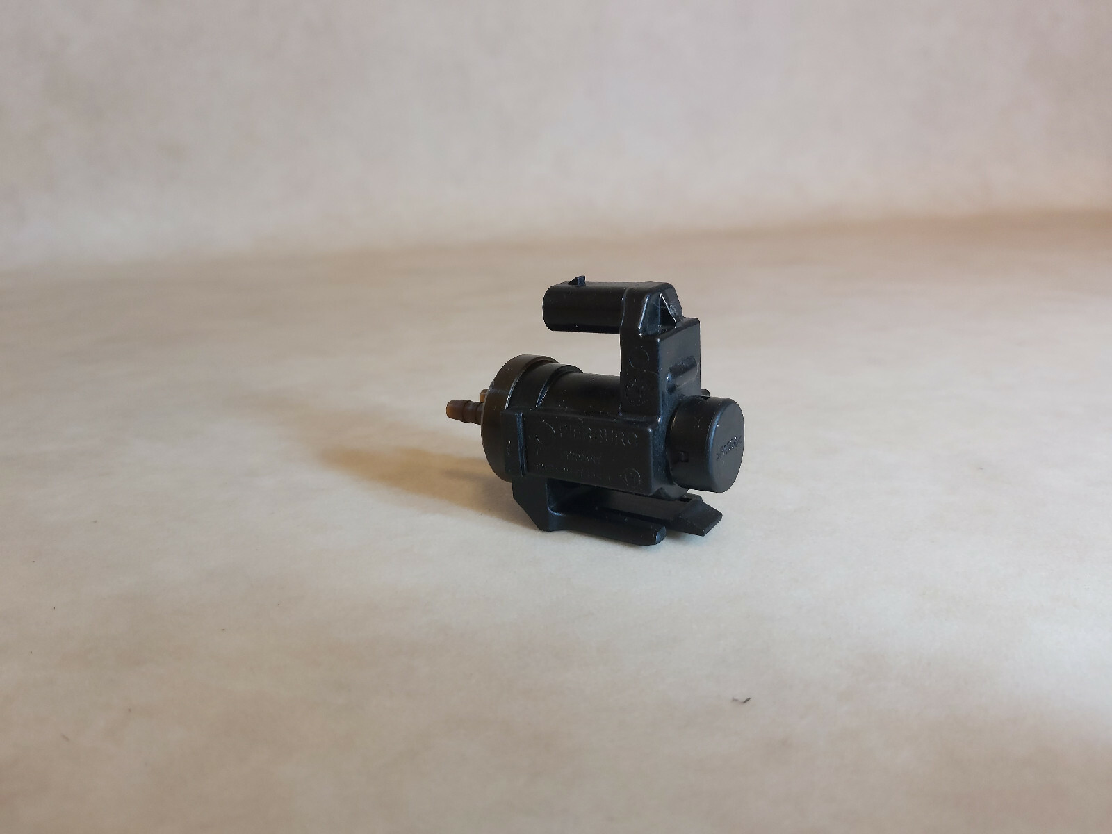 BMW F/G Series MINI F54 F55 F56 F57 F60 GENUINE NEW Electric Valve ...