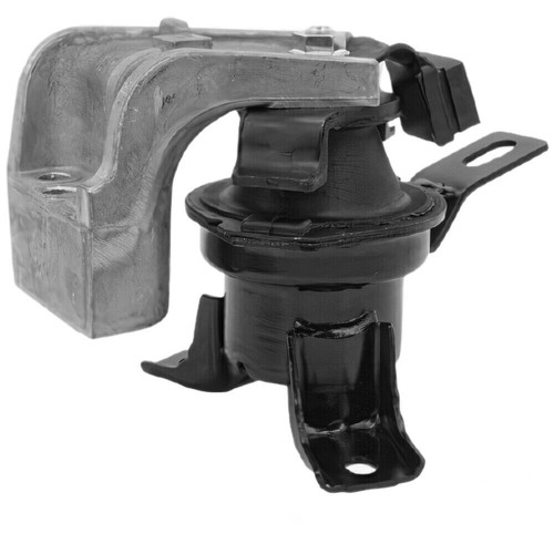 New Front Right Engine Motor Mount MR961111 for 03-06 Mitsubishi ...