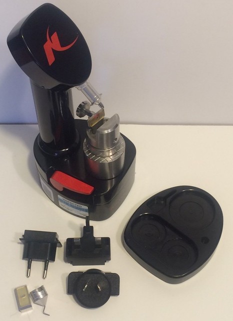 Nobel Biocare Procera Piccolo Single Tooth Dental Scanner 3-D CAM/CAD ...