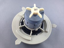 Fisher & Paykel Dishwasher Rotor Motor ASSY 528136p Dd605 Ds605 Dd24s ...