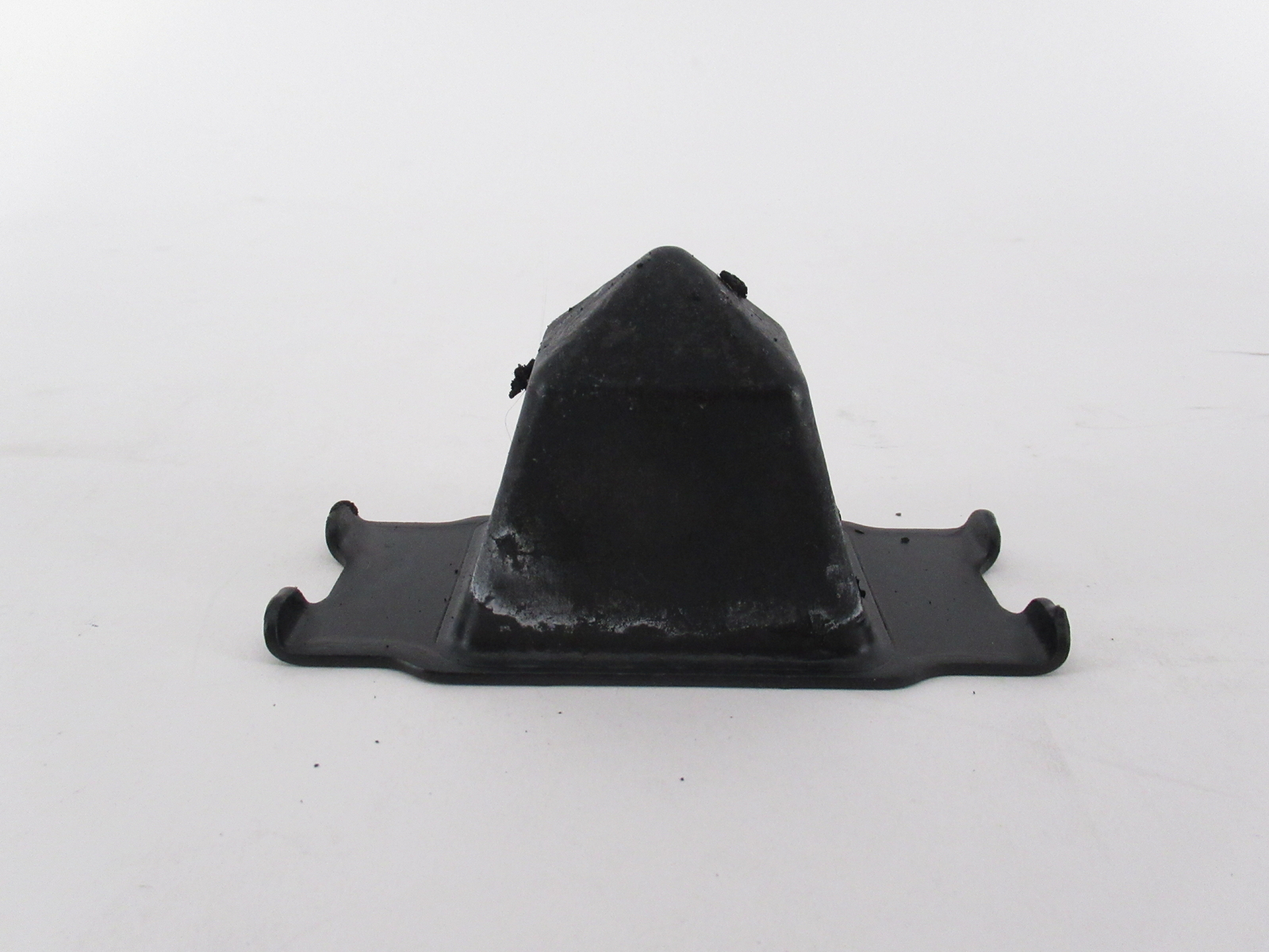 Genuine OEM Toyota 48341-04100 Leaf Spring Bumper 2005-2020 Tacoma | eBay